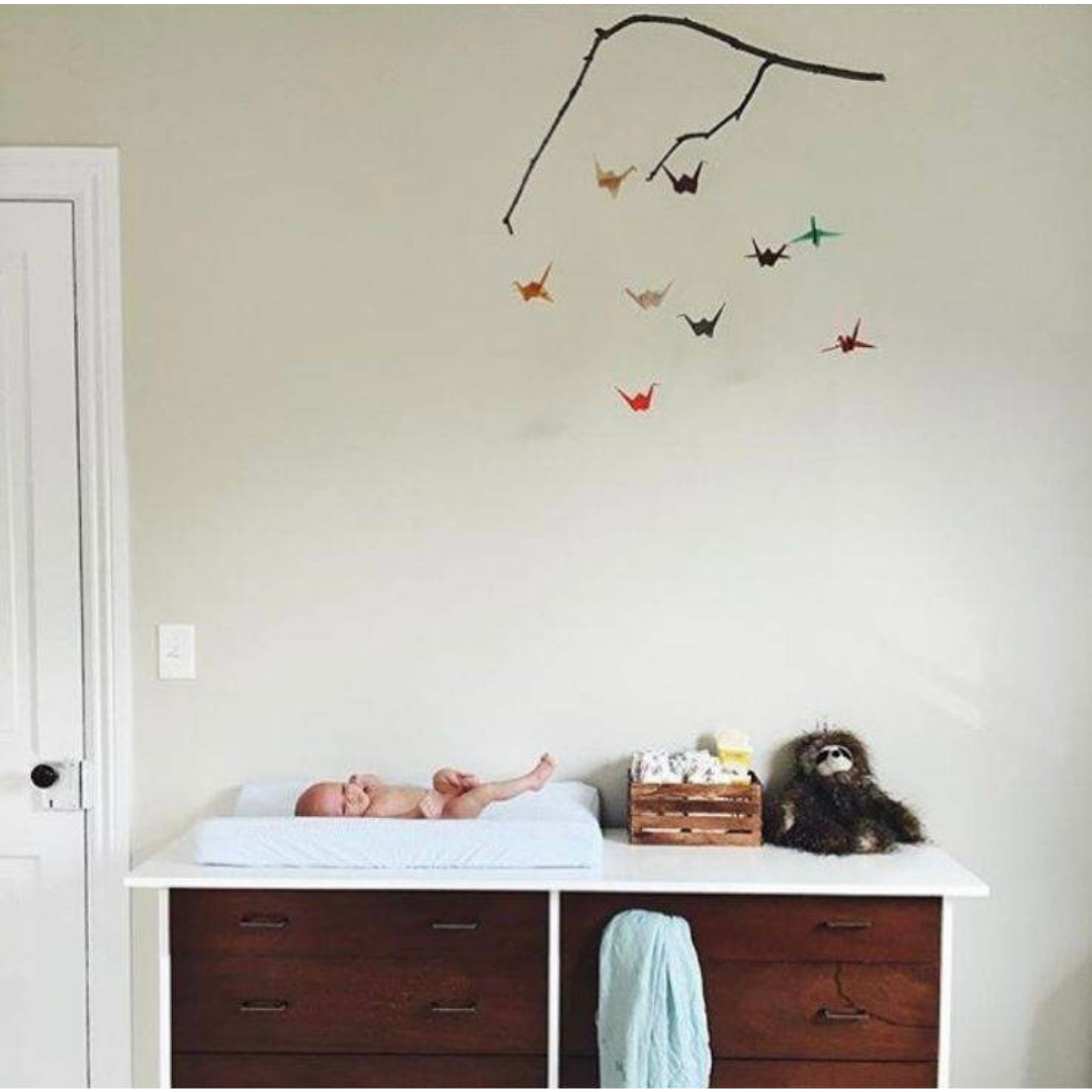 Who is Gracie Lou? – Hello Gracie Lou